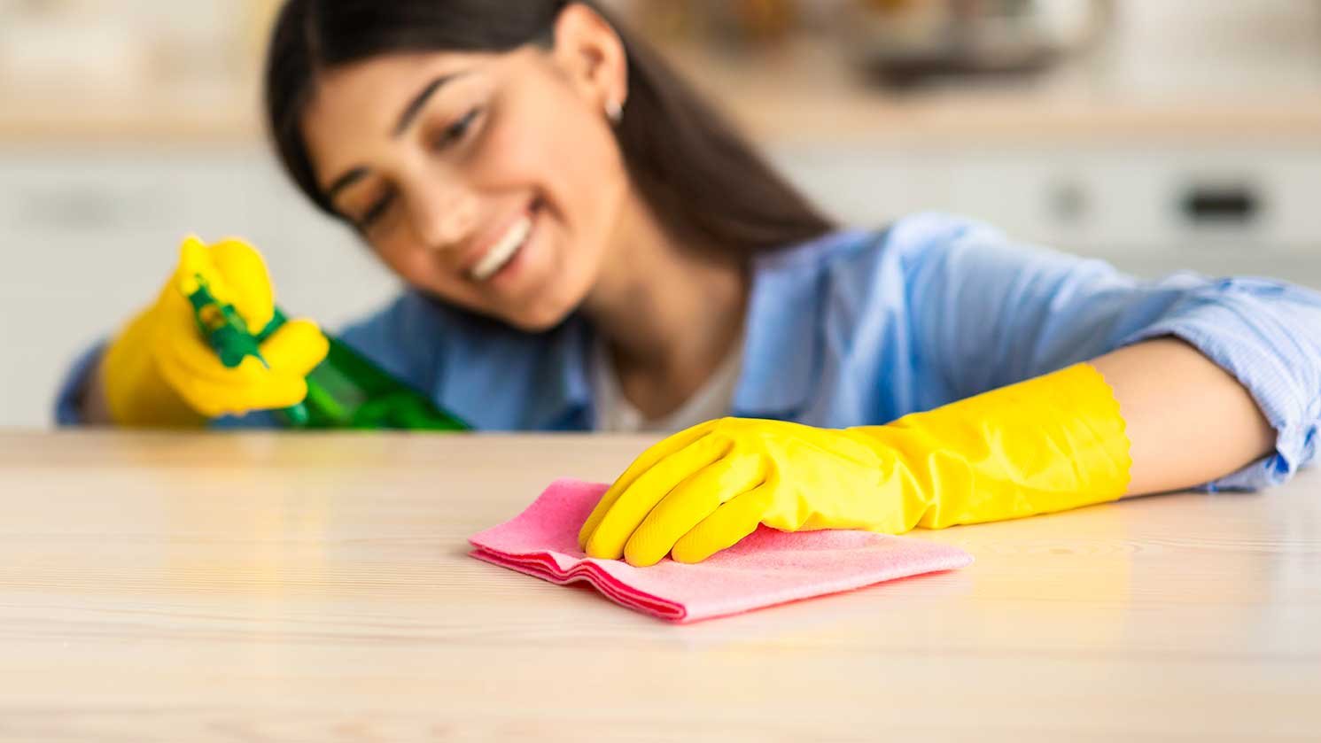 About Us - cityspark360.com